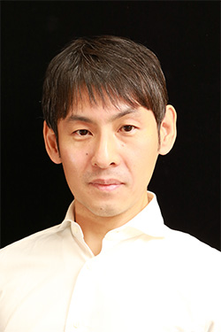 ネットワークファイアウォールのログ分析でセキュリティ向上を実現 - builders.flash☆ - 変化を求めるデベロッパーを応援するウェブマガジン | AWS